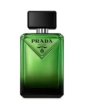 Prada Paradigme Eau De Parfum 3.4 Oz - No Color
