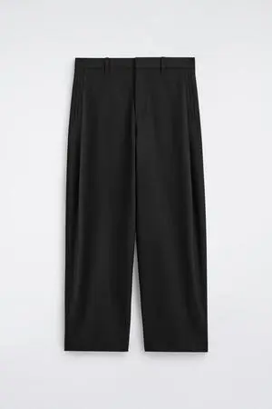 Men's RWS Wool Pants