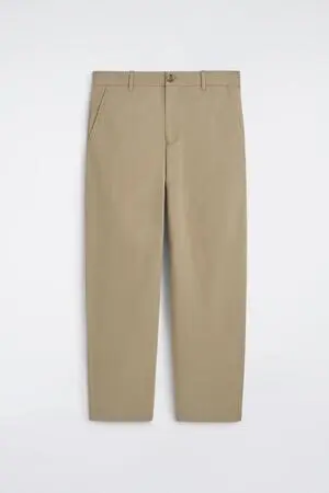 Cos Trousers Bottoms For Men