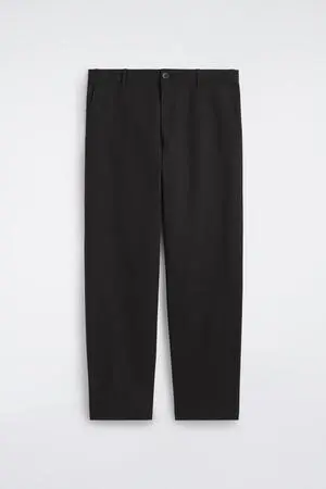 Cos Straight Leg Chinos