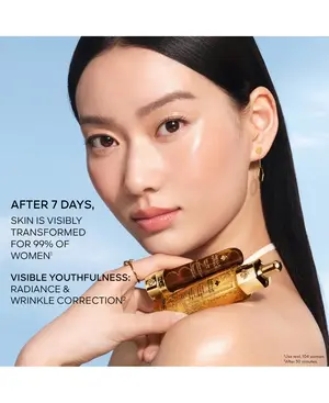 GUERLAIN Abeille Royale Bee Lab Shot 20% Vitamin C Treatment - No Color