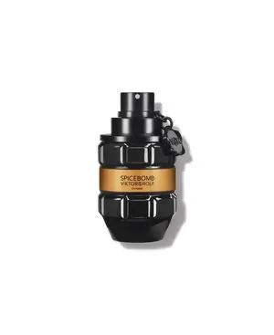 Viktor & Rolf Spicebomb Extreme Eau De Parfum Spray - No Color