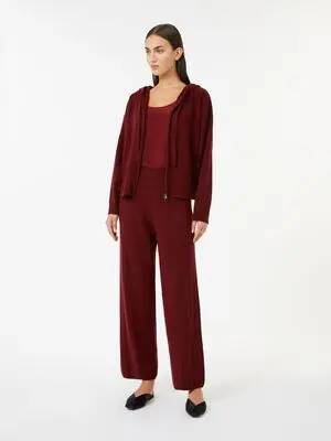 Max Mara Cropped Cardigans For Women
