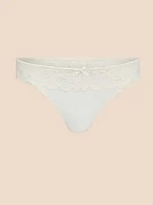 Victoria's Secret Cheeky Briefs For Women