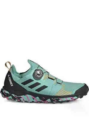 Adidas Drawstring Shoes For Women