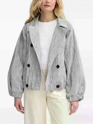 Sessun Classic Jackets For Women