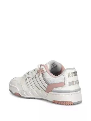 K-Swiss Si-18 Rival Sneakers
