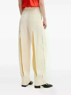 Stine Goya Back-split Trousers