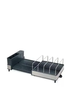 JOSEPH JOSEPH Cutlery-draining Dish Rack
