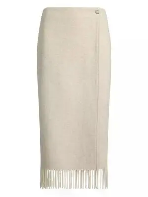 Polo Ralph Lauren Pencil Skirts