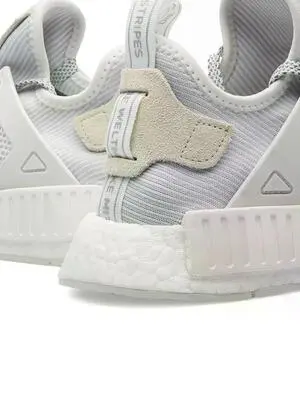 Adidas Primeknit Nmd Xr1 Sneakers