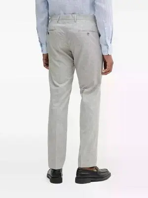 JOOP! Tailored Trousers