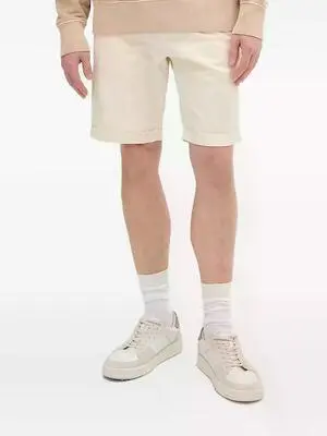 Gant Casual Shorts For Men