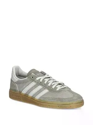 Adidas Handball Spezial Sneakers