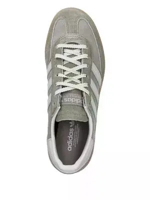 Adidas Handball Spezial Sneakers