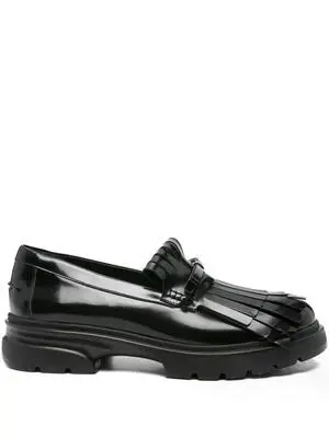 Simone Rocha Loafer Loafers