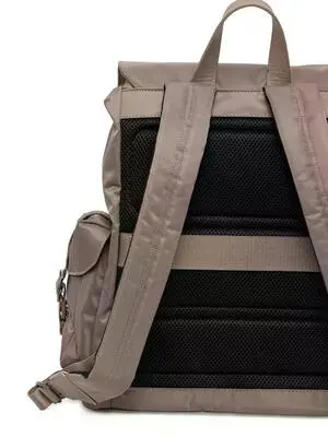 Paul & Shark Buckle Backpack