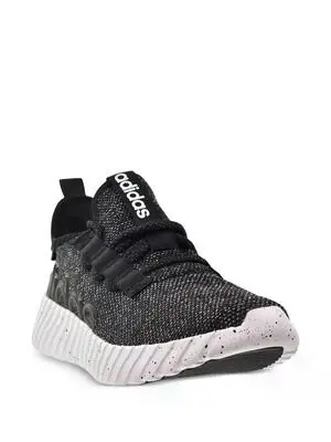 Adidas Kaptir 3.0 Sneakers