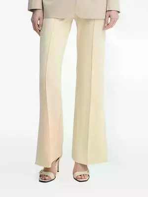 Day Birger Et Mikkelsen Wagner Trousers
