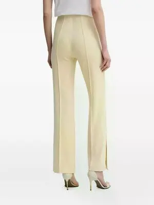 Day Birger Et Mikkelsen Wagner Trousers