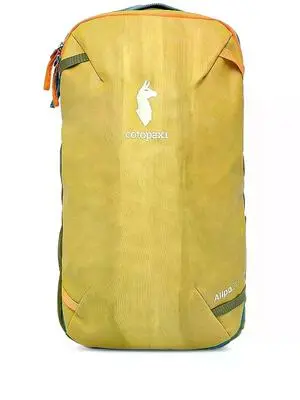 COTOPAXI Allpa 20 Backpack