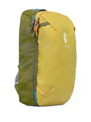 COTOPAXI Allpa 20 Backpack