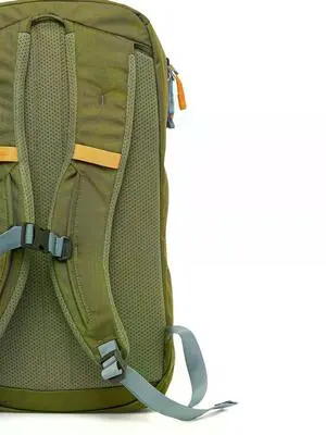 COTOPAXI Allpa 20 Backpack