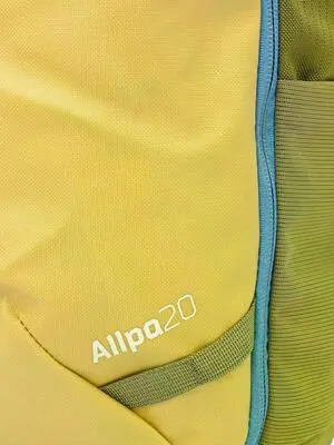 COTOPAXI Allpa 20 Backpack