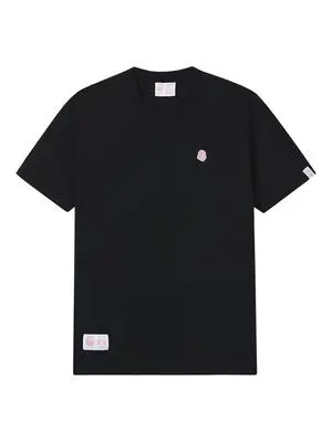 FINGERCROXX Cotton T-shirt