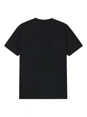FINGERCROXX Cotton T-shirt