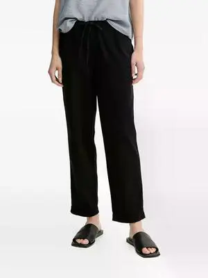 Marc O'polo Drawstring Trousers