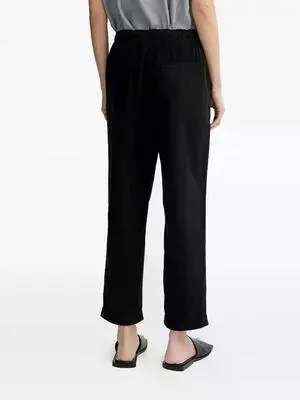 Marc O'polo Drawstring Trousers