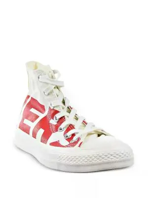 CONVERSE Chuck Taylor All Star High-top Sneakers