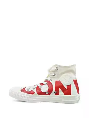 CONVERSE Chuck Taylor All Star High-top Sneakers
