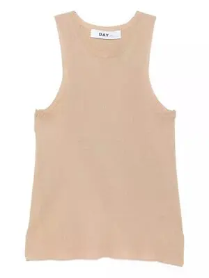 Day Birger Et Mikkelsen Office Wear Camis Tanks For Women