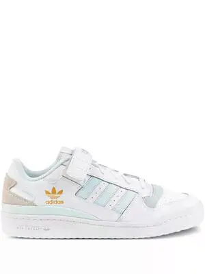 Adidas Forum Low Sneakers