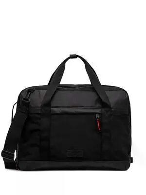 EASTPAK Top-handle Holdall