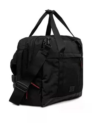 EASTPAK Top-handle Holdall