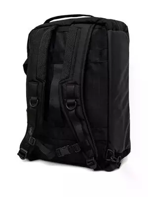 EASTPAK Top-handle Holdall