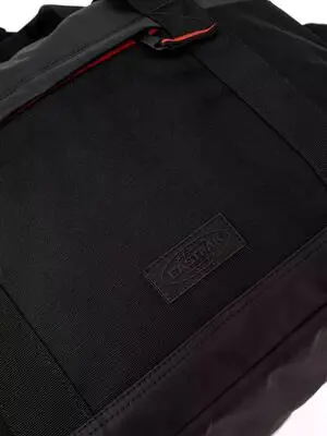 EASTPAK Top-handle Holdall