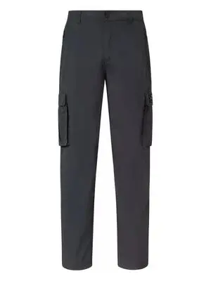 ECOALF Aliste Cargo Trousers