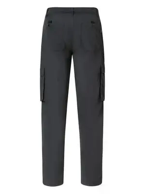 ECOALF Aliste Cargo Trousers