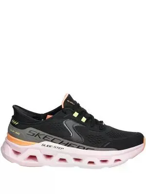 Sketchers Slip-ins® Trainers