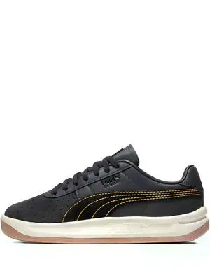 PUMA Gv Special Sneakers - Grey