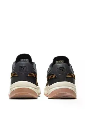 PUMA Gv Special Sneakers - Grey