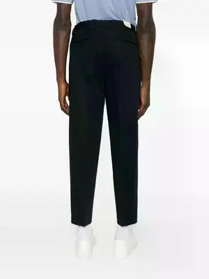 BRIGLIA 1949 Portofino Chinos