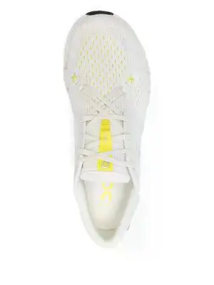 On Cloud X Training Sneakers - Neutrals
