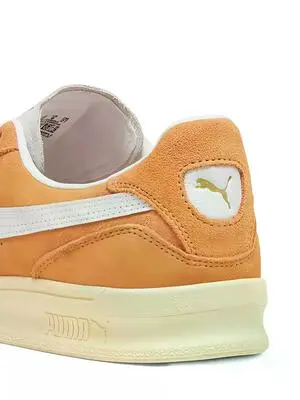 PUMA Indoor Soft Sneakers