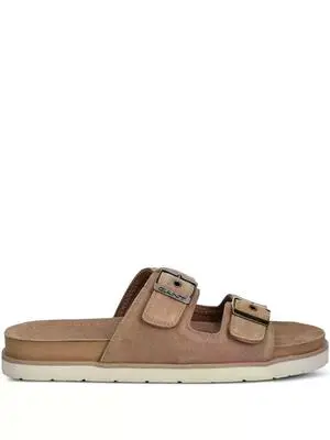 Gant Sandals For Men