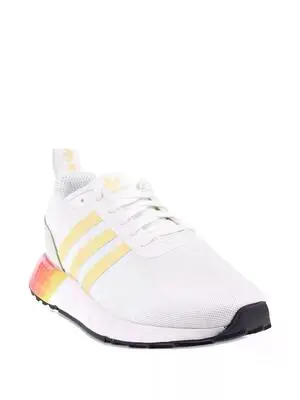 Adidas Multix Sneakers